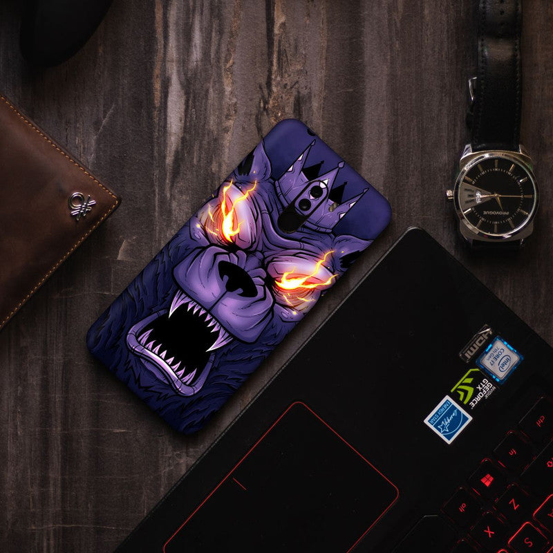 Oppo F19 Skins & Wraps | Mobile Skins For Oppo F19 – WrapCart Skins