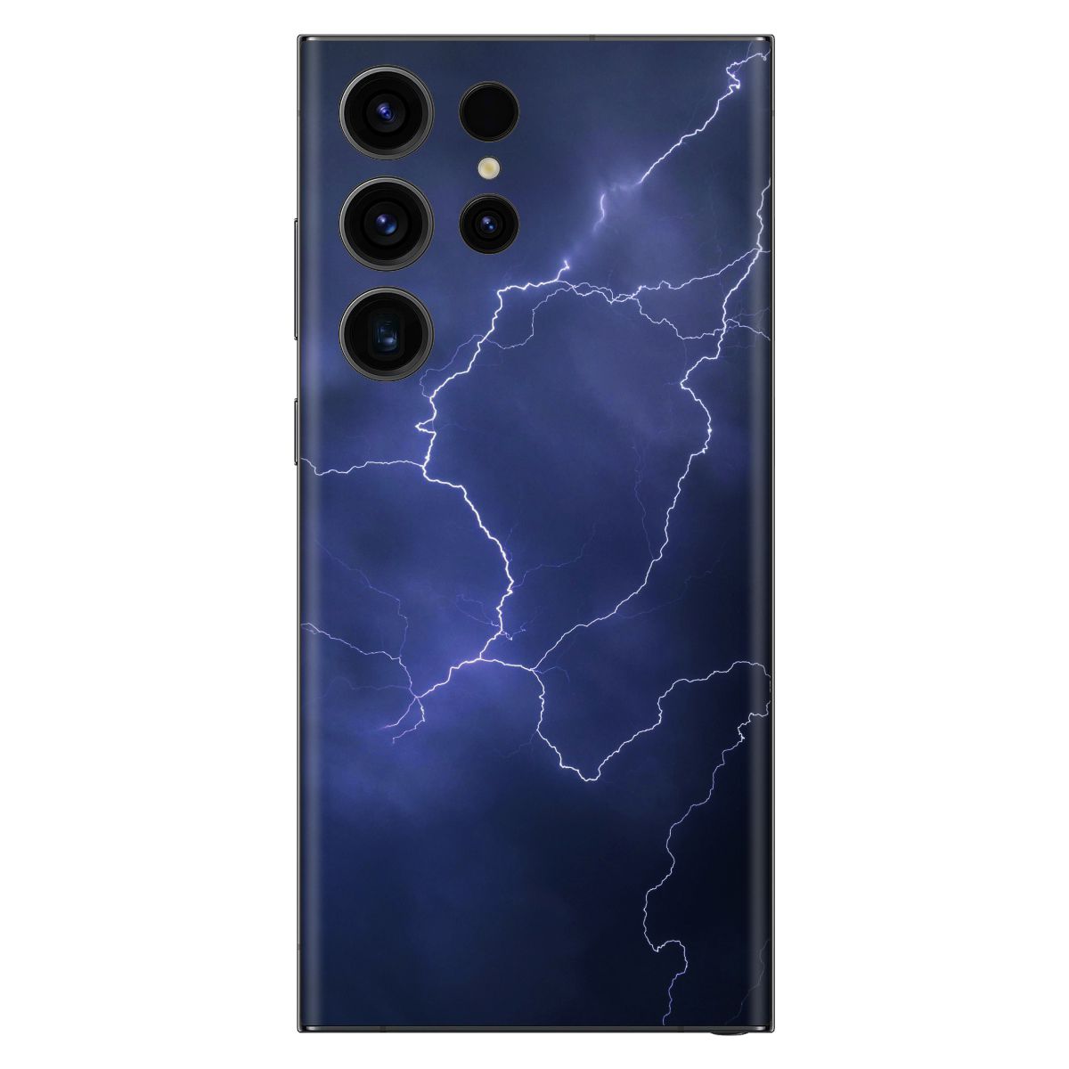 Aesthetic Classic Mobile Wrap – WrapCart Skins
